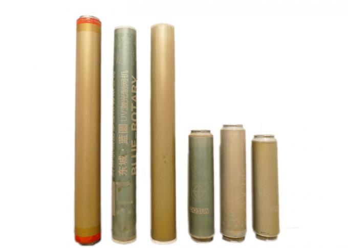 High Accuracy Rotary Engravers, Rotary Inkjet Screen Engraver Computer ...